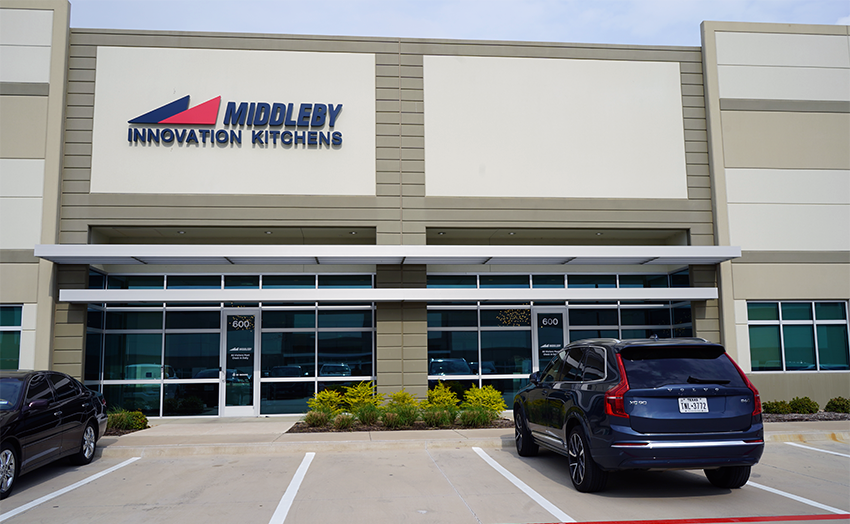 [MIK Dallas] STRATA 2025 Registration