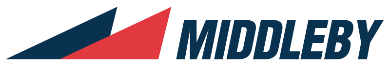 NAFEM 2025 Rep Training | Middleby