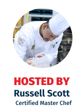 The Great Streak Challenge