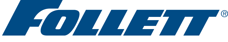 MAINS Jul 24 - Government | Business & Industry - CST